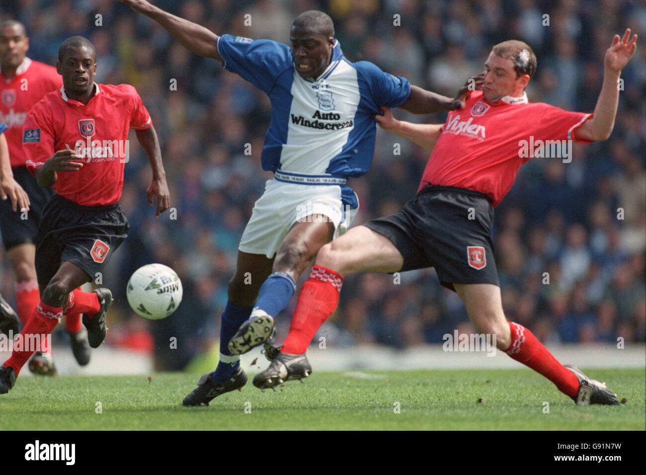 Eddie charlton hi-res stock photography and images - Alamy