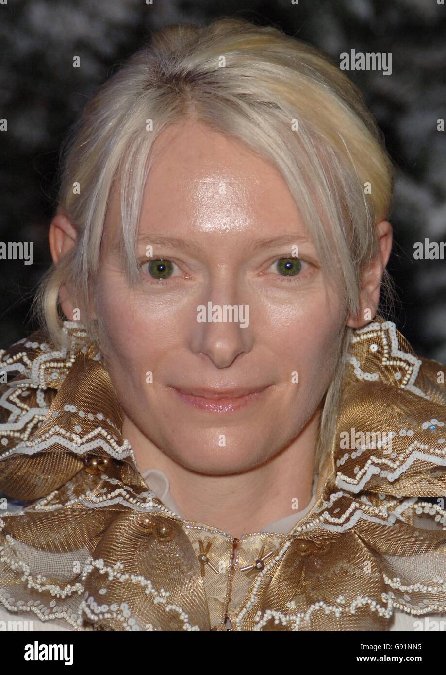 Narnia High Resolution Stock Photography and Images - Alamy