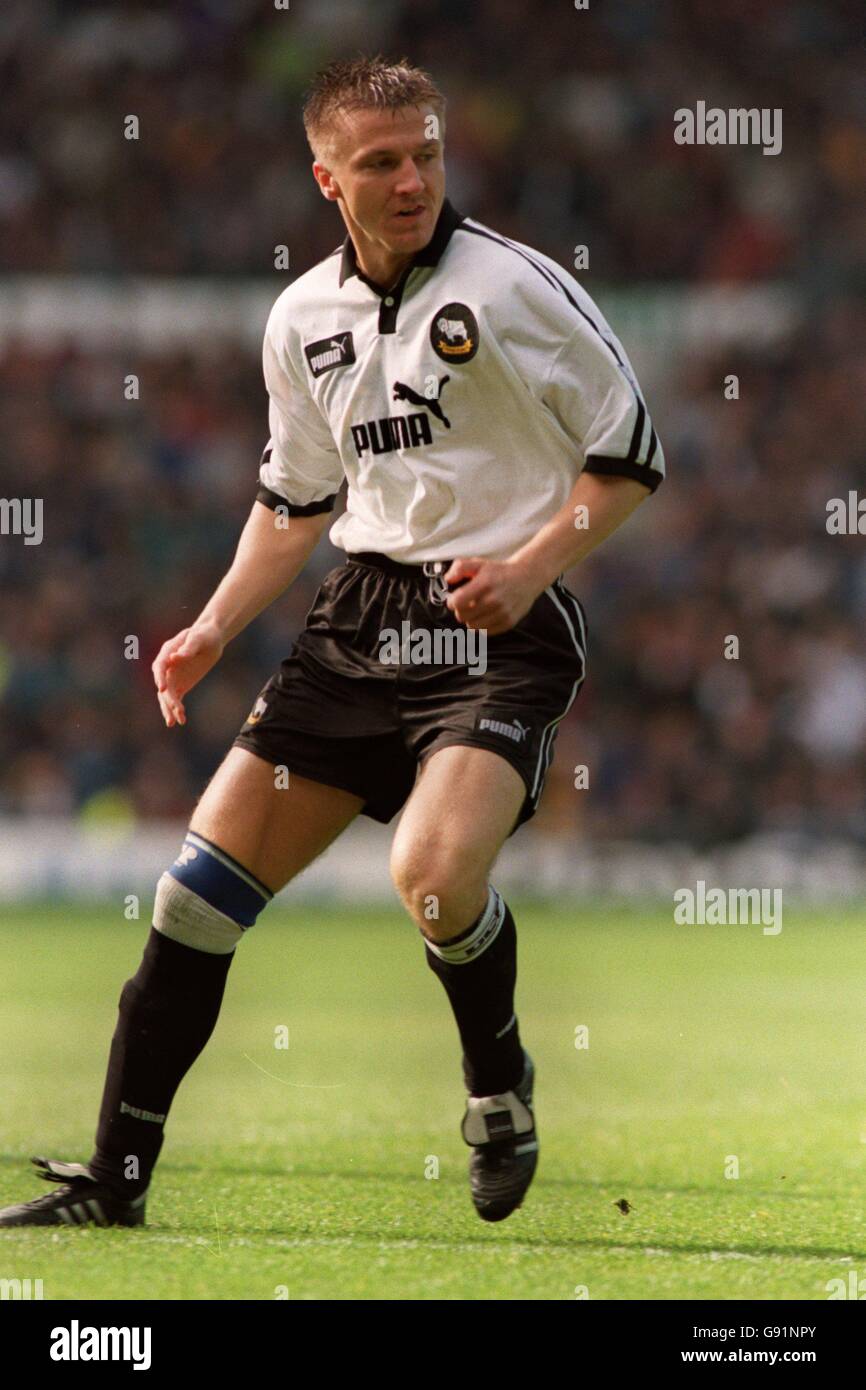 Jacob Laursen High Resolution Stock Photography and Images - Alamy