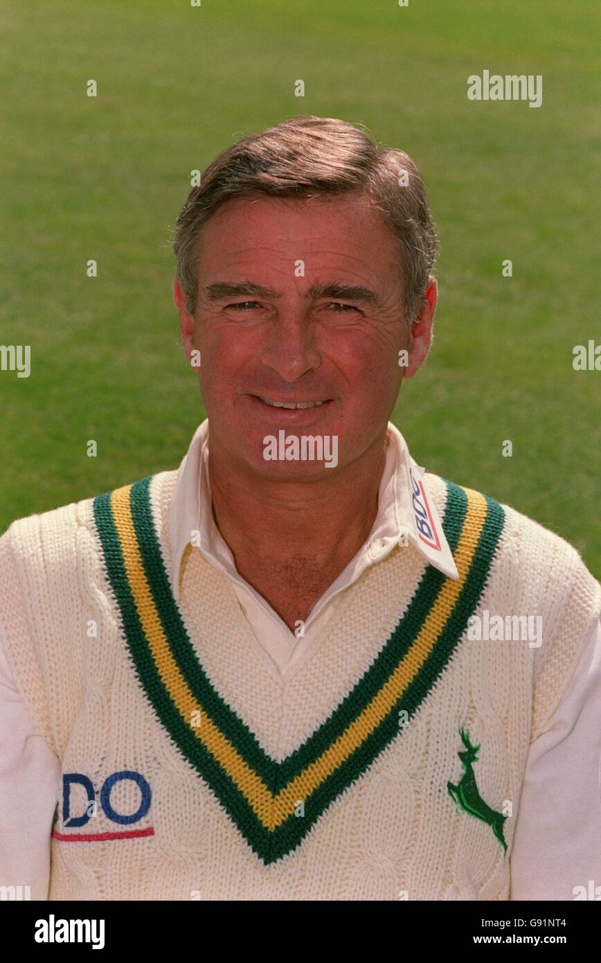 Alan ormrod hi-res stock photography and images - Alamy