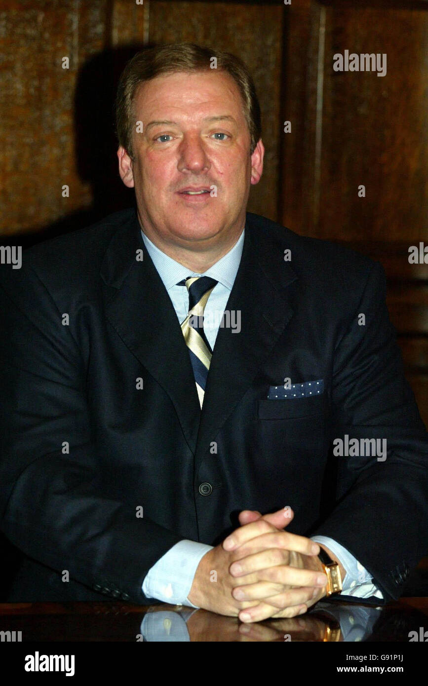 Soccer rangers hi-res stock photography and images - Alamy