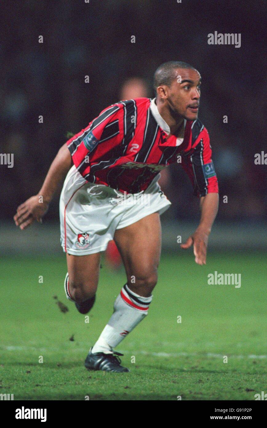 Mark stein hi-res stock photography and images - Alamy