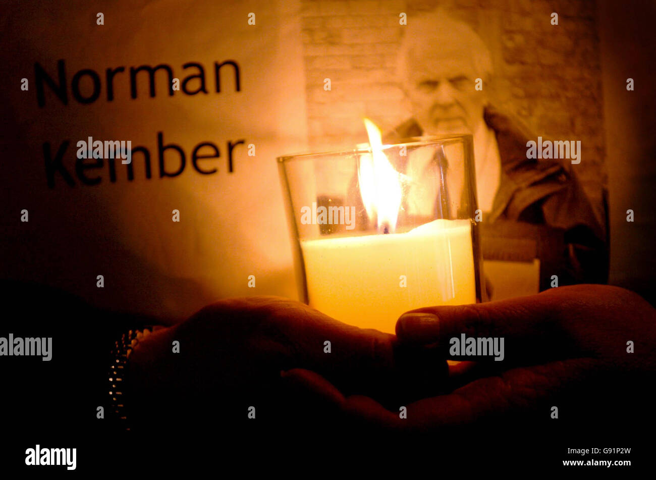 Sue Claydon, 57, from March, Cambridgeshire, a friend of British Iraqi ...