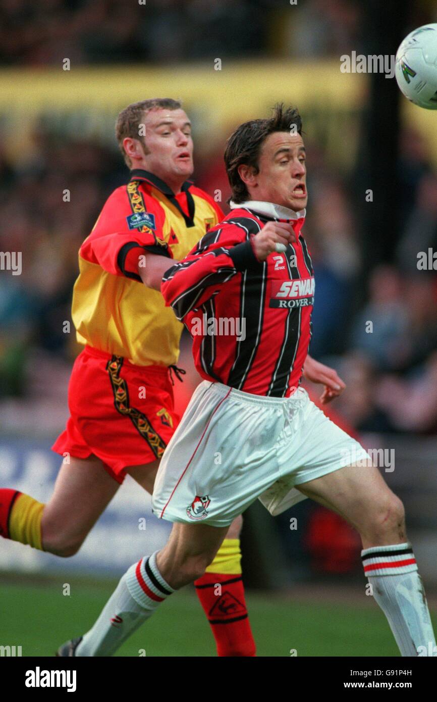 John bailey hi-res stock photography and images - Alamy