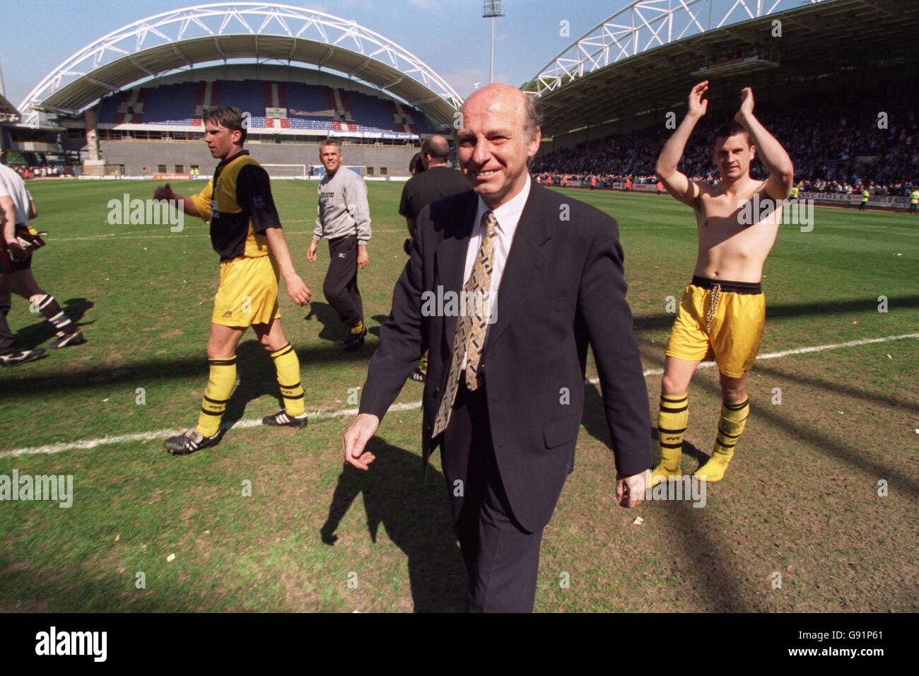 Football league rudge hi-res stock photography and images - Alamy