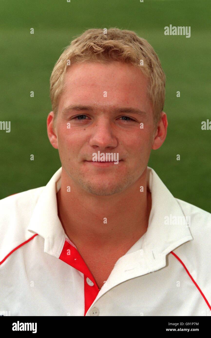 Richard green hi-res stock photography and images - Alamy