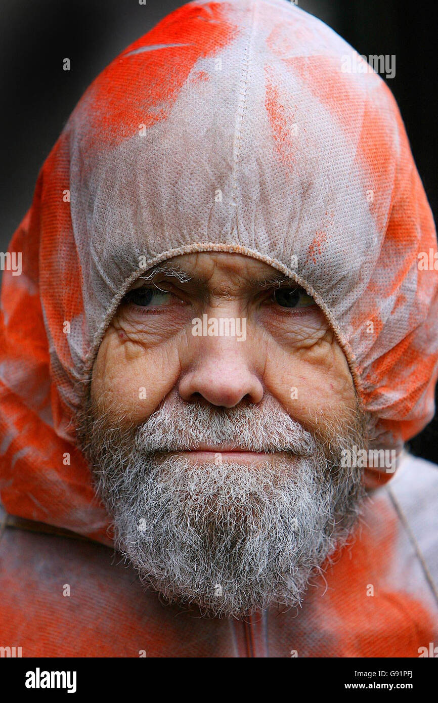 Colm roddy hi-res stock photography and images - Alamy