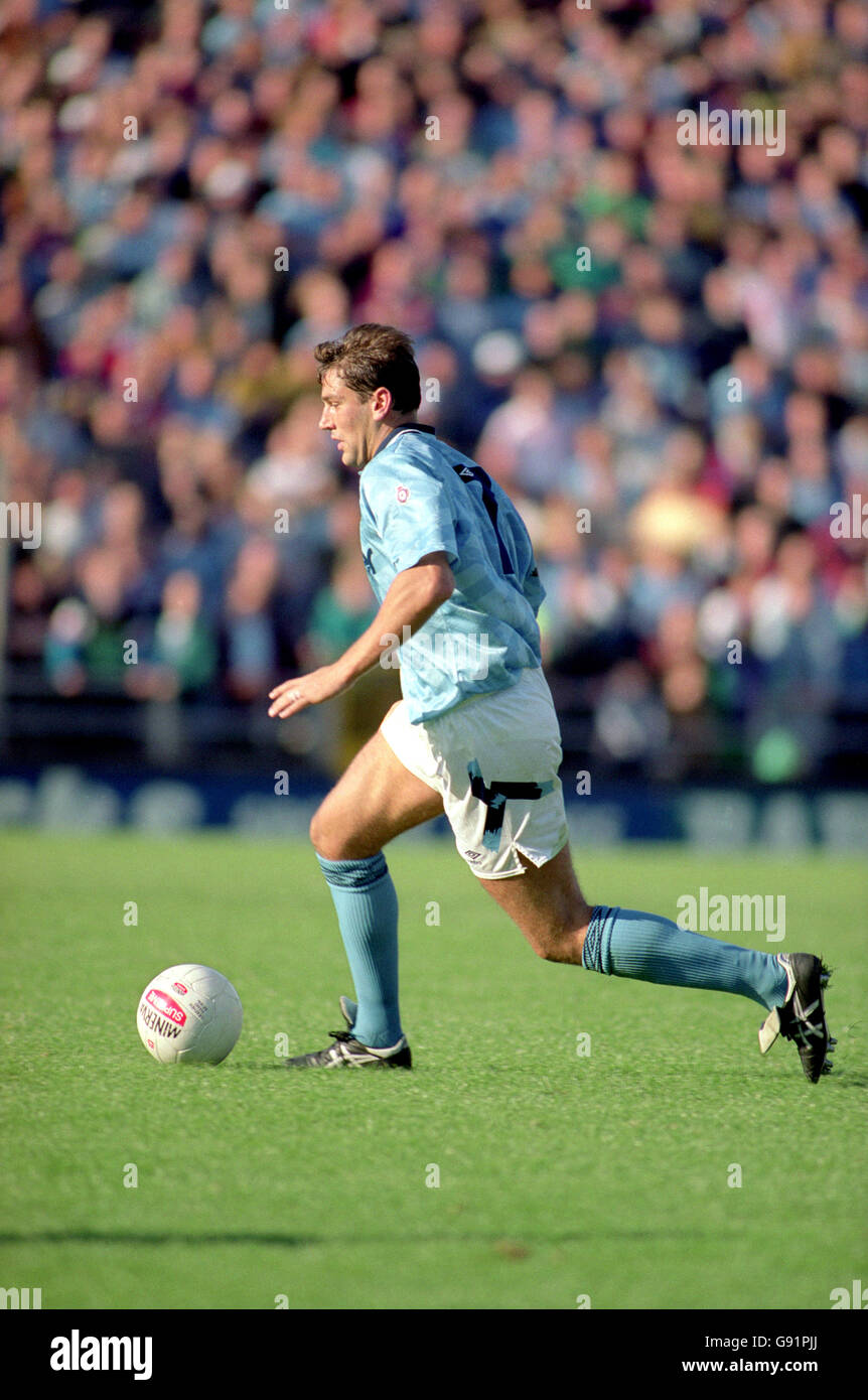 David white hi-res stock photography and images - Alamy