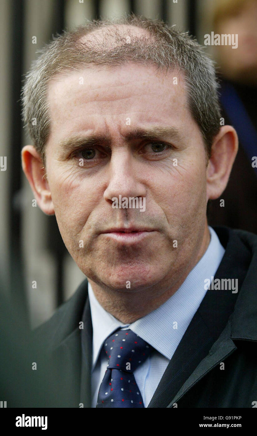 Jacob wragg case lewes crown court hi-res stock photography and images ...