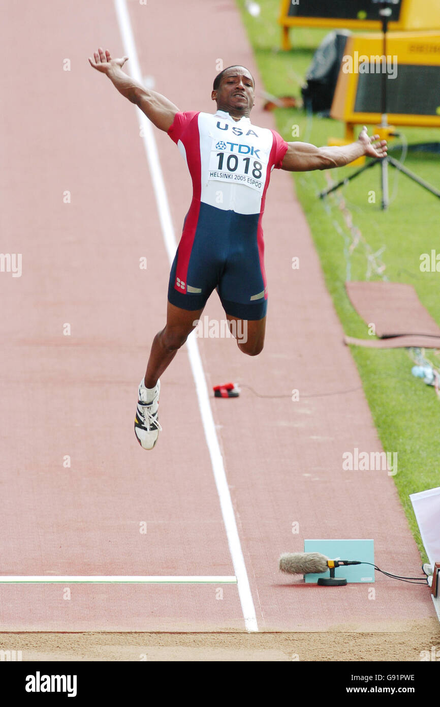 Miguel pate hi-res stock photography and images - Alamy