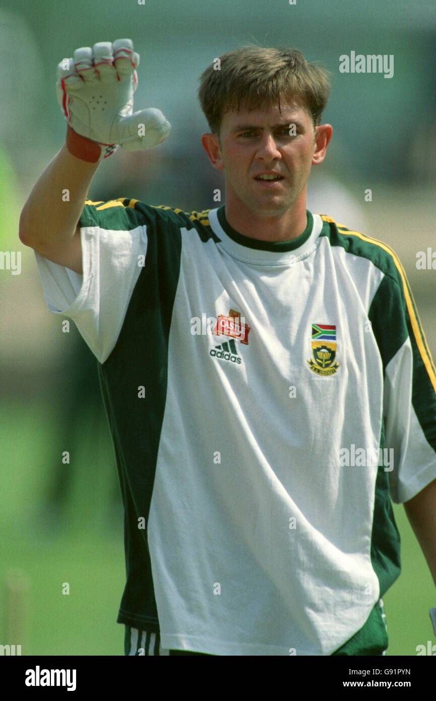 Gerhardus liebenberg hi-res stock photography and images - Alamy