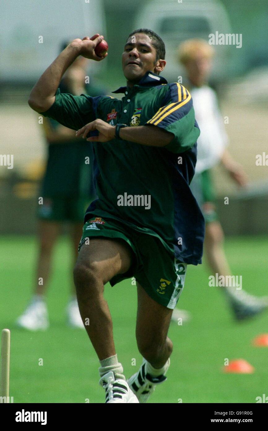 Roger telemachus hi-res stock photography and images - Alamy