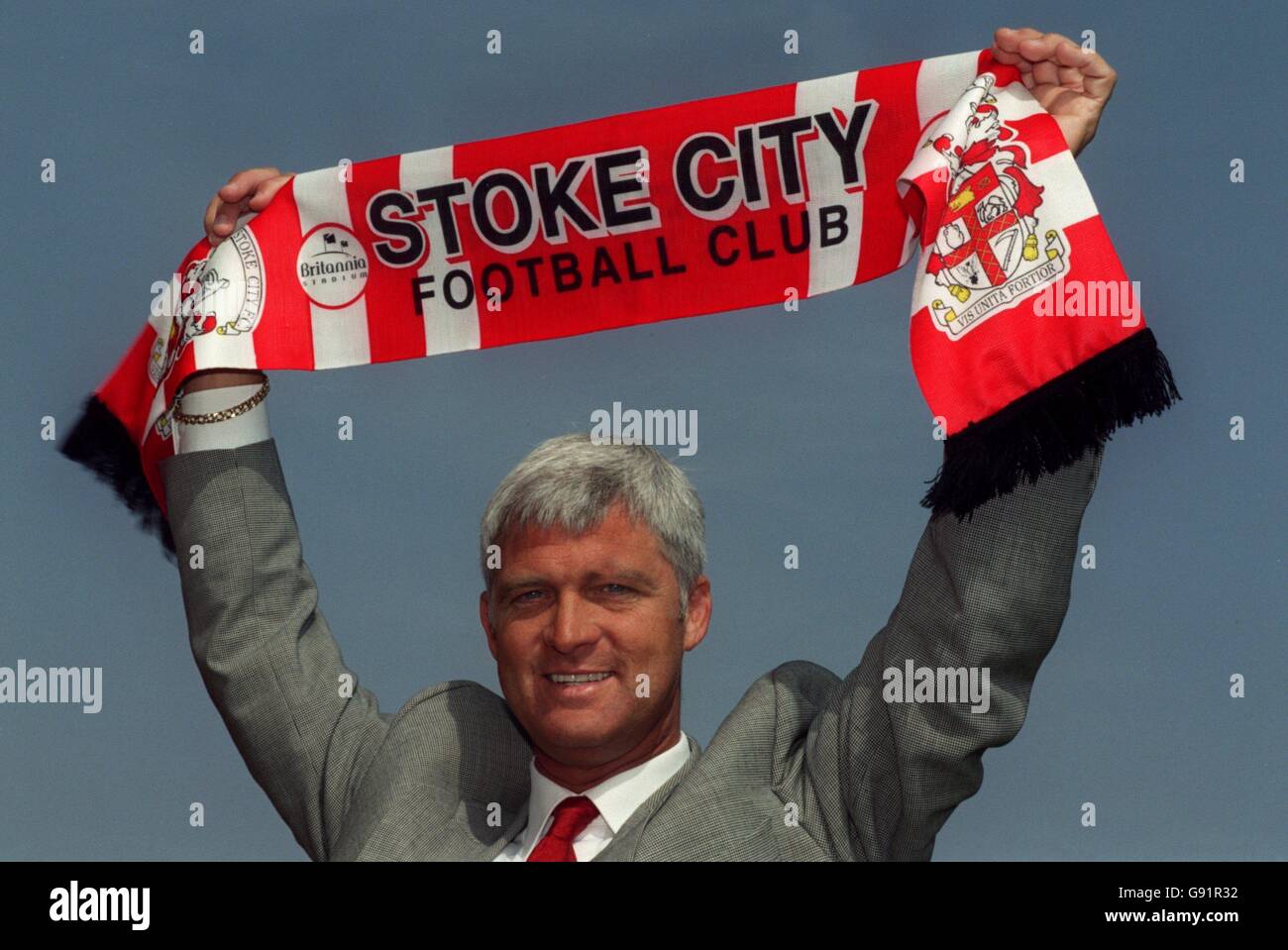 Little stoke hi-res stock photography and images - Alamy