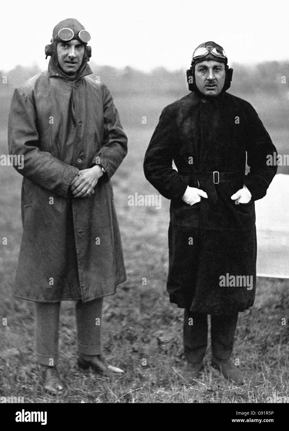 De transport Black and White Stock Photos & Images - Alamy