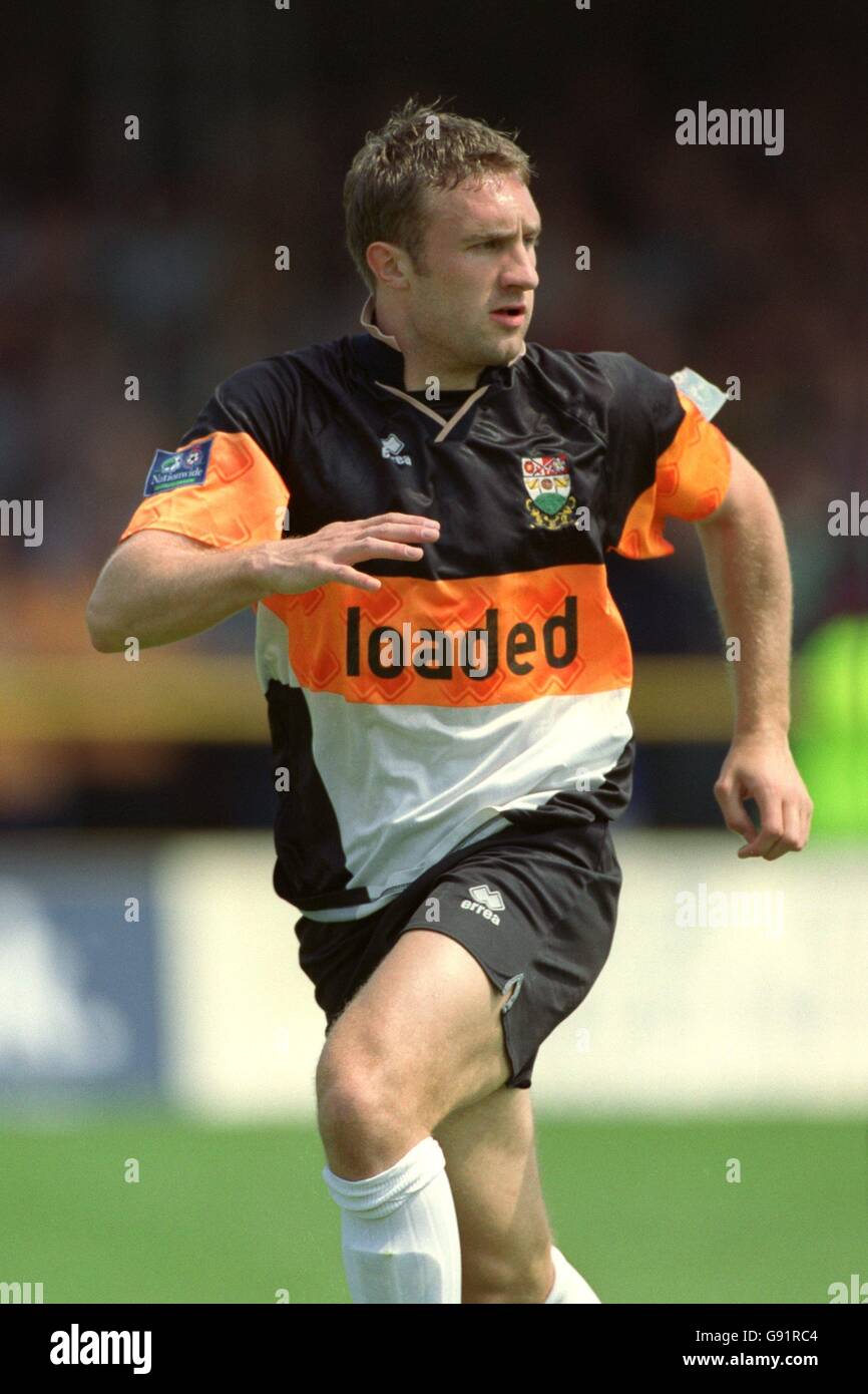 Steve devine hi-res stock photography and images - Alamy