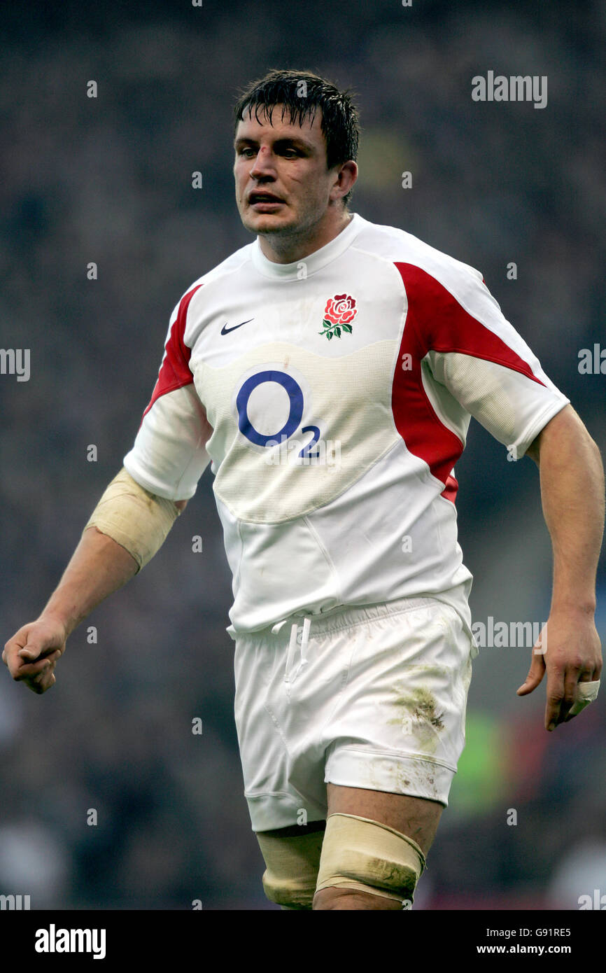 Rugby england corry hi-res stock photography and images - Alamy