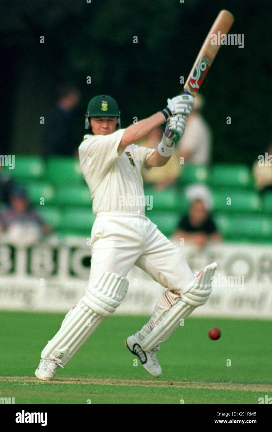 South africas daryll cullinan hi-res stock photography and images - Alamy