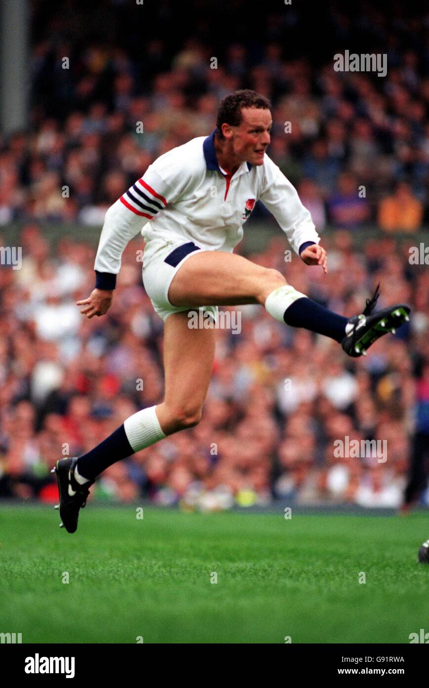 John webb hi-res stock photography and images - Alamy