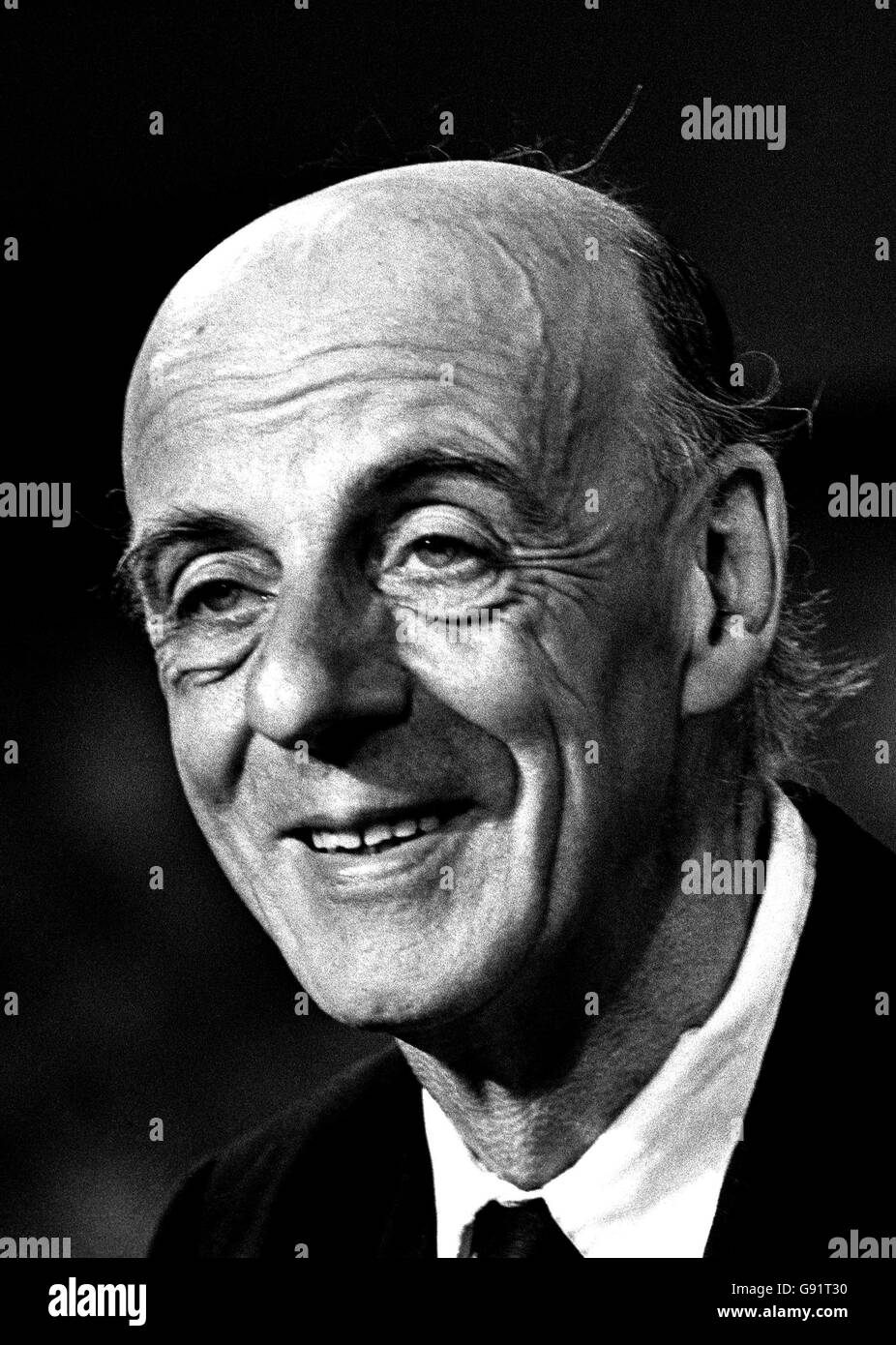 Mr Alec High Resolution Stock Photography and Images - Alamy