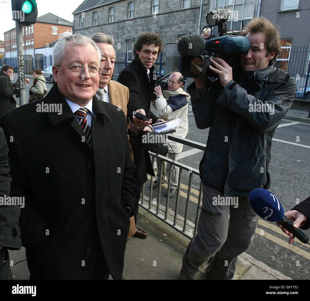 Flynns hi-res stock photography and images - Alamy