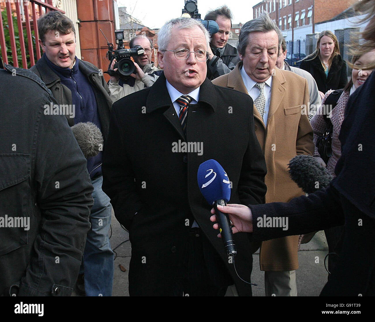 Mini courts hi-res stock photography and images - Alamy
