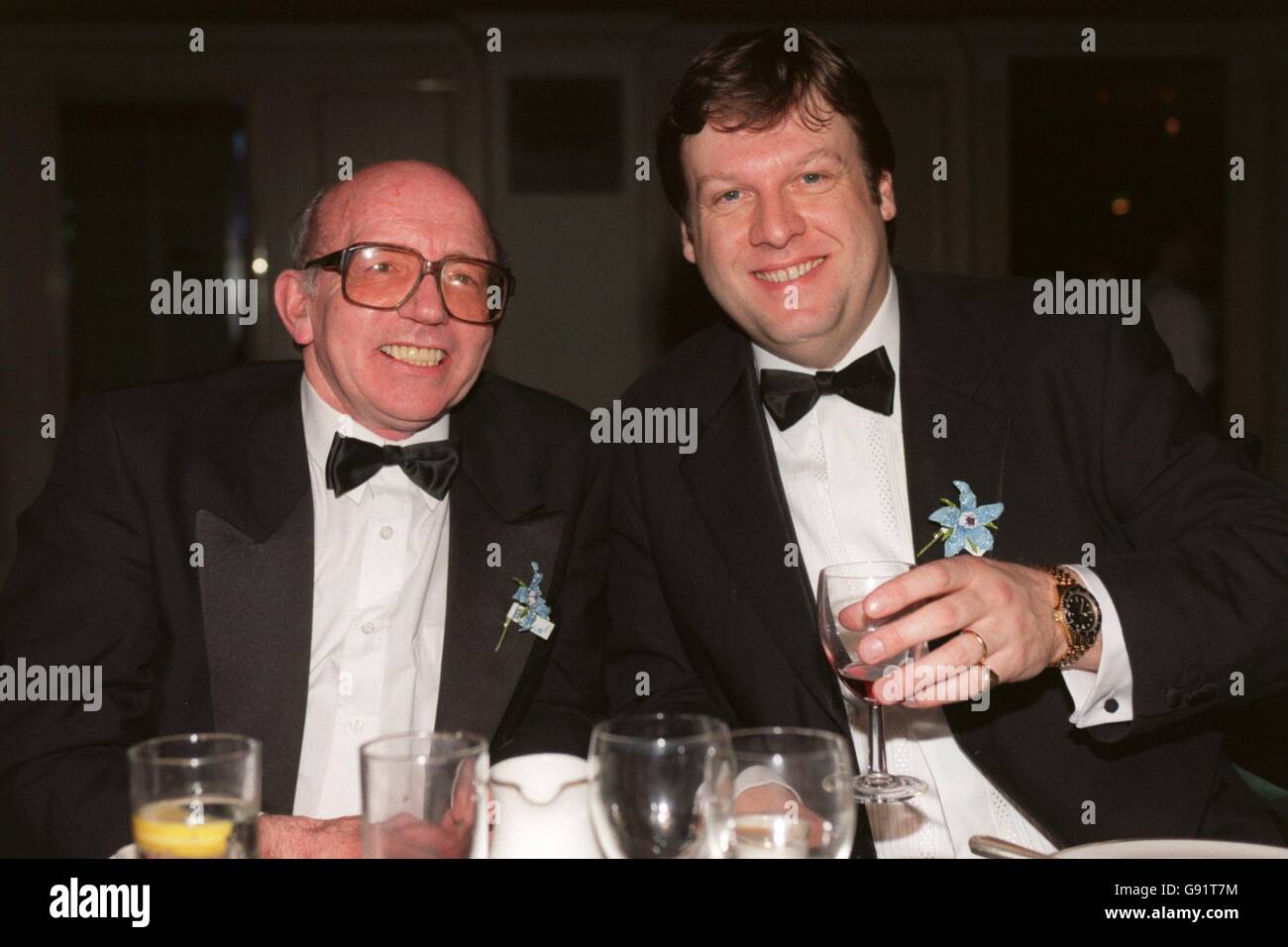 Nobby stiles hi-res stock photography and images - Alamy