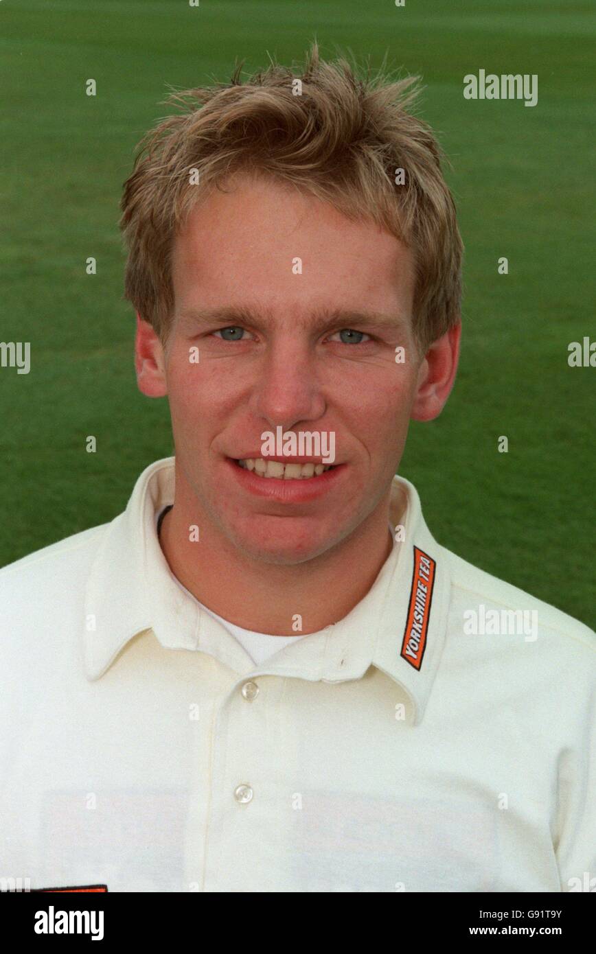 Ian fisher hi-res stock photography and images - Alamy