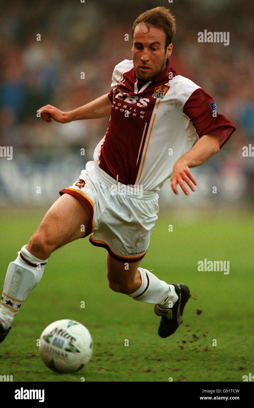 Ian clarkson hi-res stock photography and images - Alamy