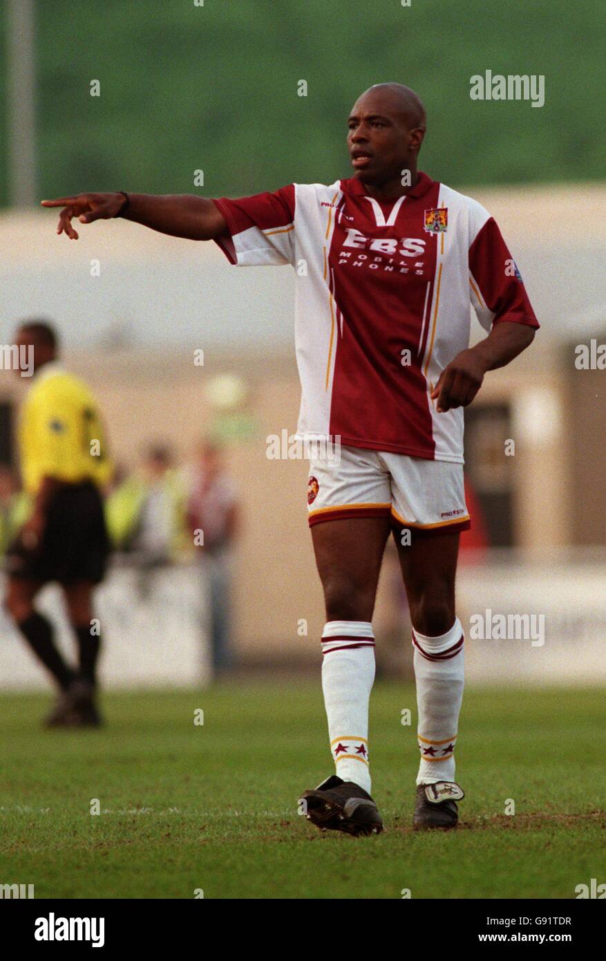 John gayle hi-res stock photography and images - Alamy