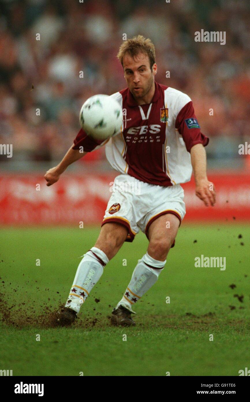 Ian clarkson hi-res stock photography and images - Alamy