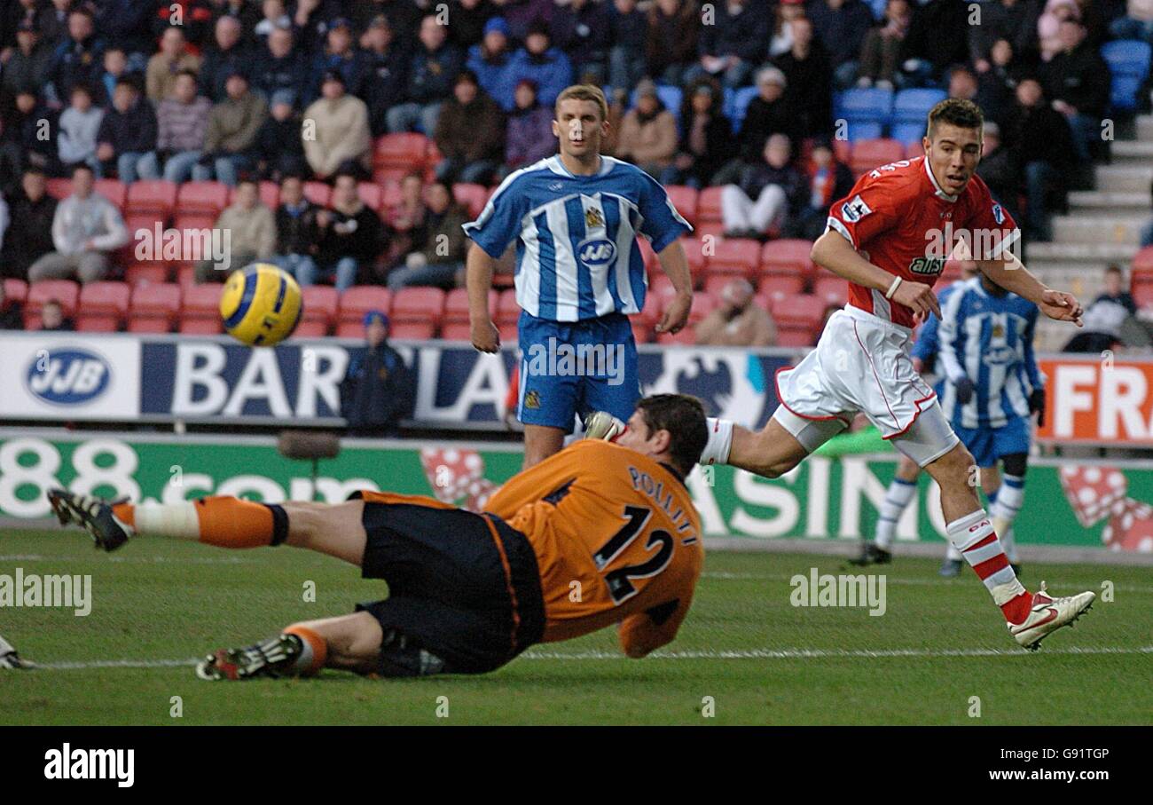 Pollitt hi-res stock photography and images - Alamy