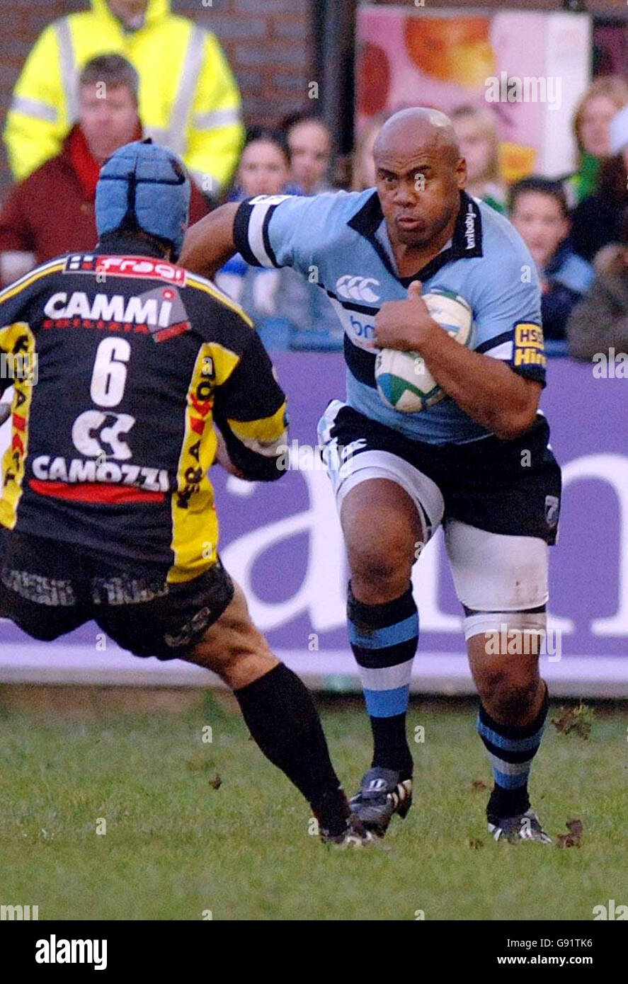 Brosnihan hi-res stock photography and images - Alamy