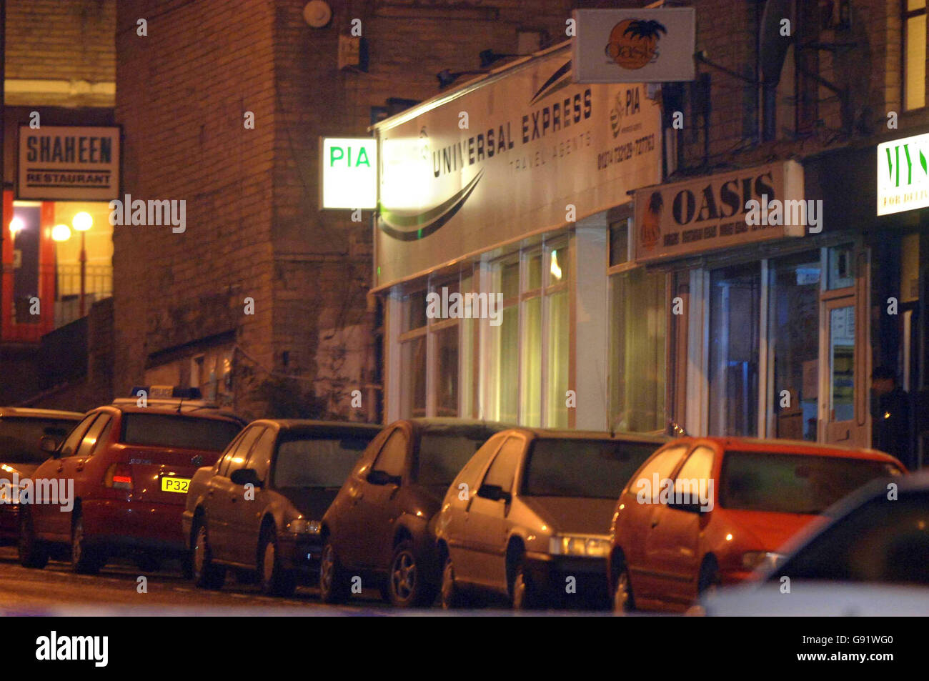 Photo killed police officer hi-res stock photography and images - Alamy