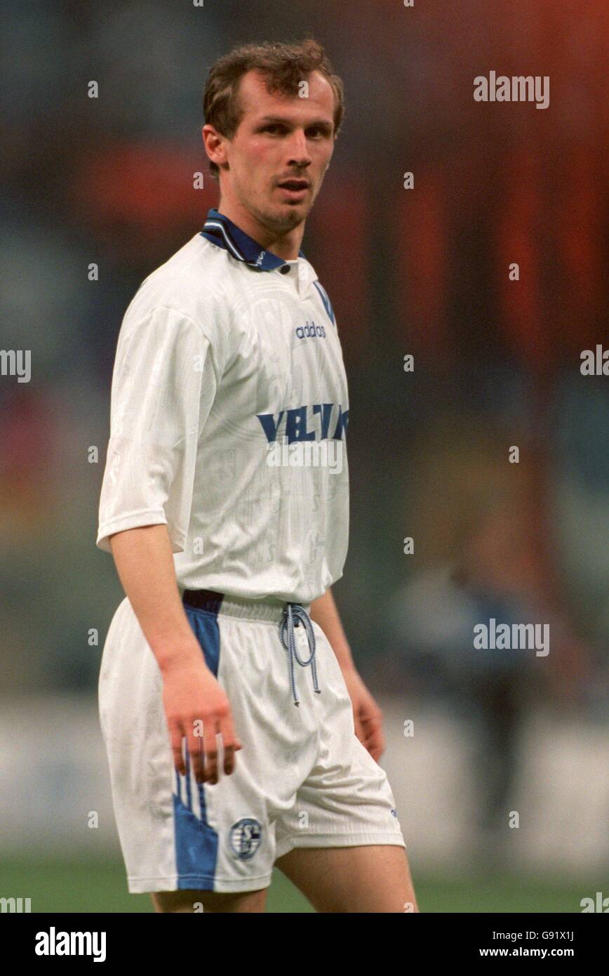 Radoslav latal hi-res stock photography and images - Alamy