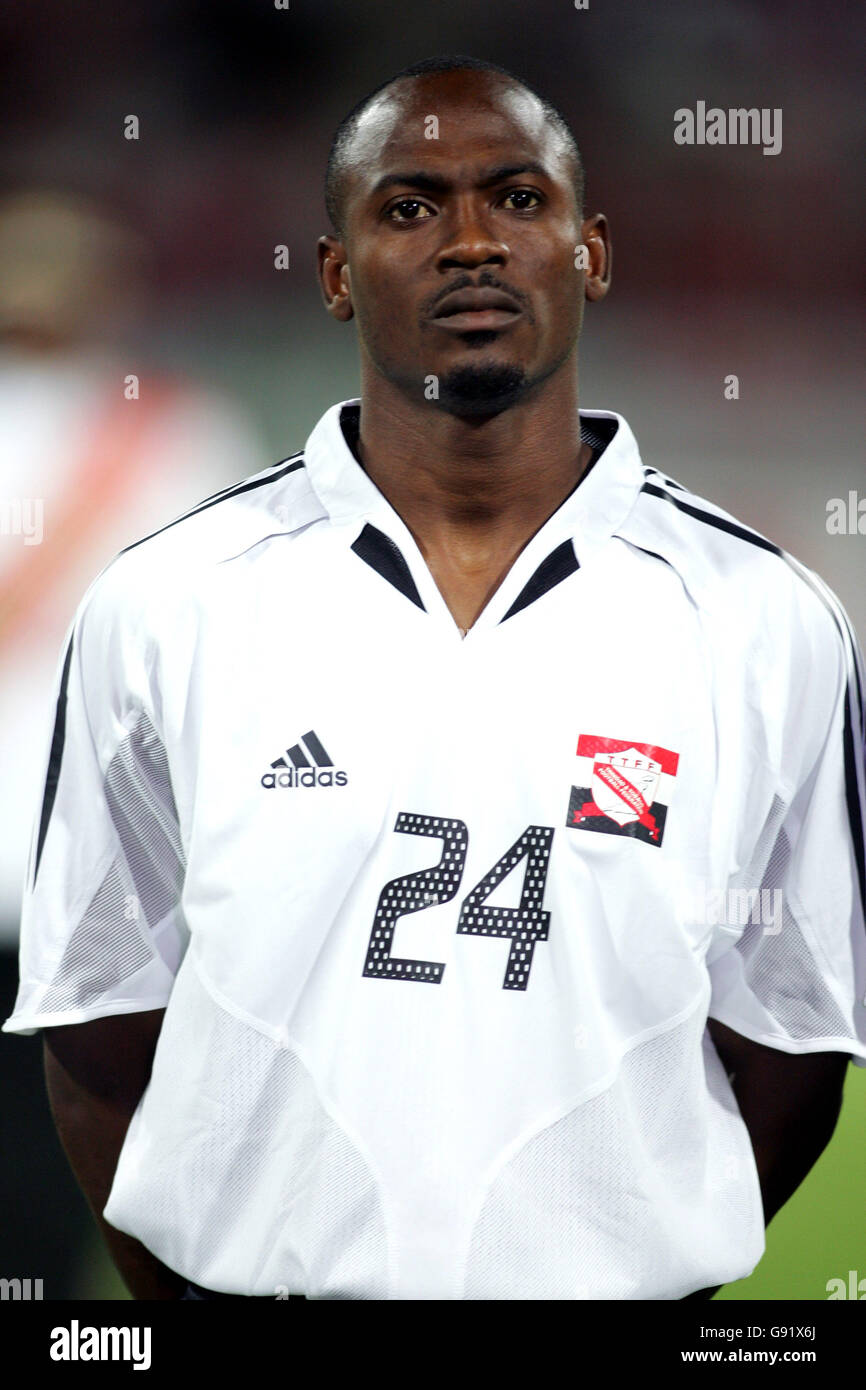 Cyd gray hi-res stock photography and images - Alamy