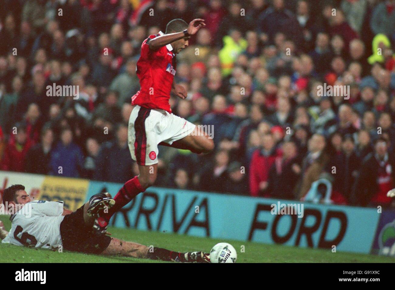 Pierre van hooijdonk forest hi-res stock photography and images - Alamy