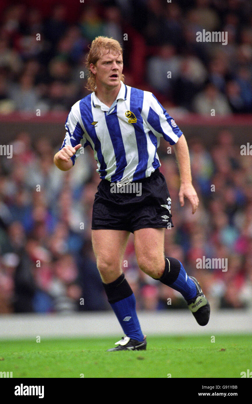 Phil king hi-res stock photography and images - Alamy
