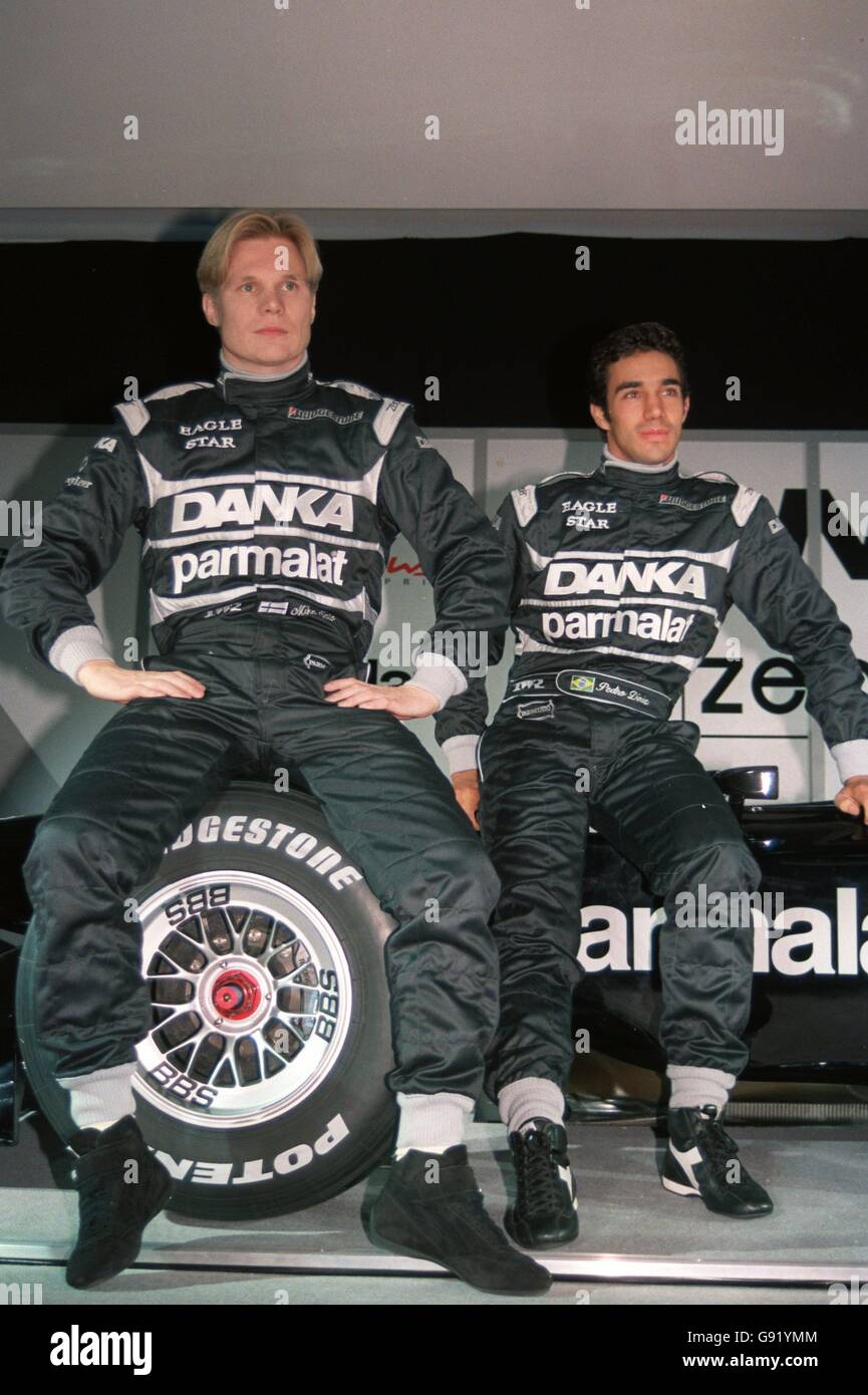 Arrows a19 hi-res stock photography and images - Alamy