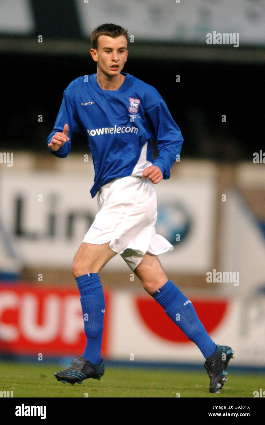 James krause hi-res stock photography and images - Alamy