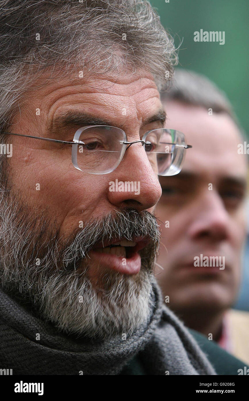 Angus adams hi-res stock photography and images - Alamy