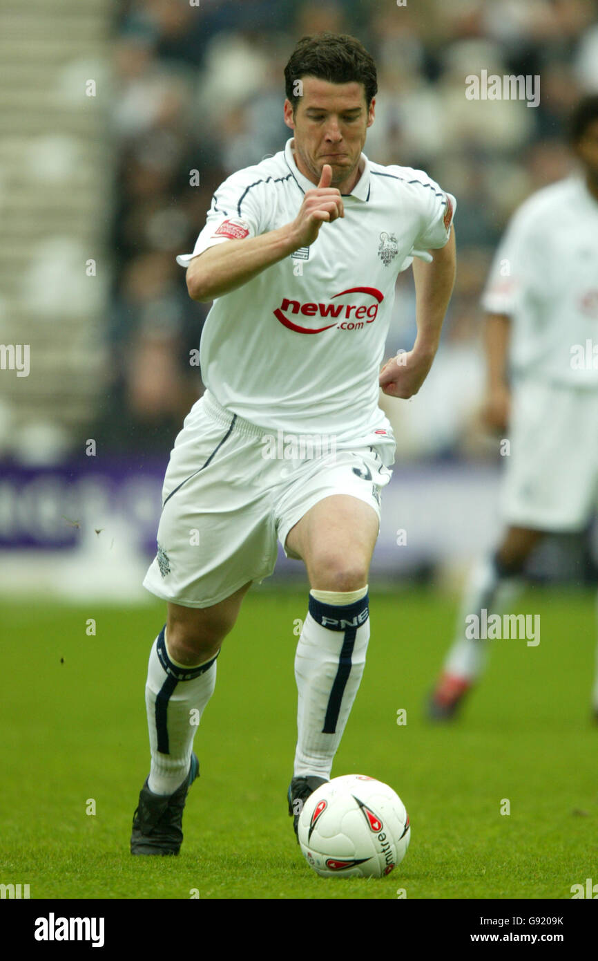 Brian oneil hi-res stock photography and images - Alamy