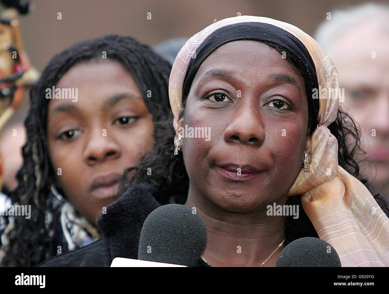 Has already pleaded guilty to murder at preston crown court hi-res ...