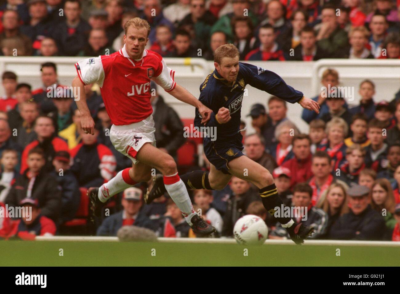 Dennis thatcher hi-res stock photography and images - Alamy