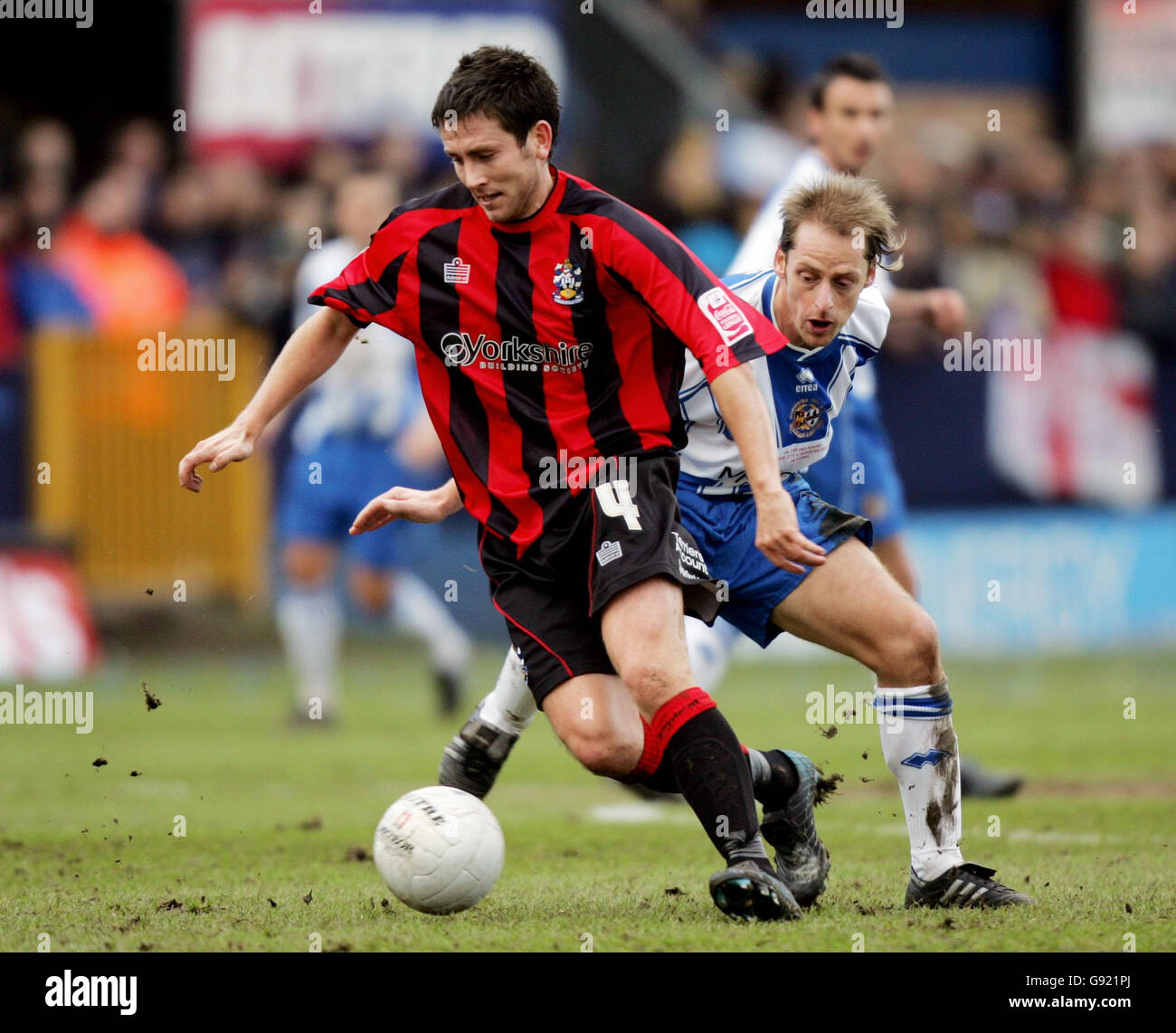 Worcester city football club hi-res stock photography and images - Alamy