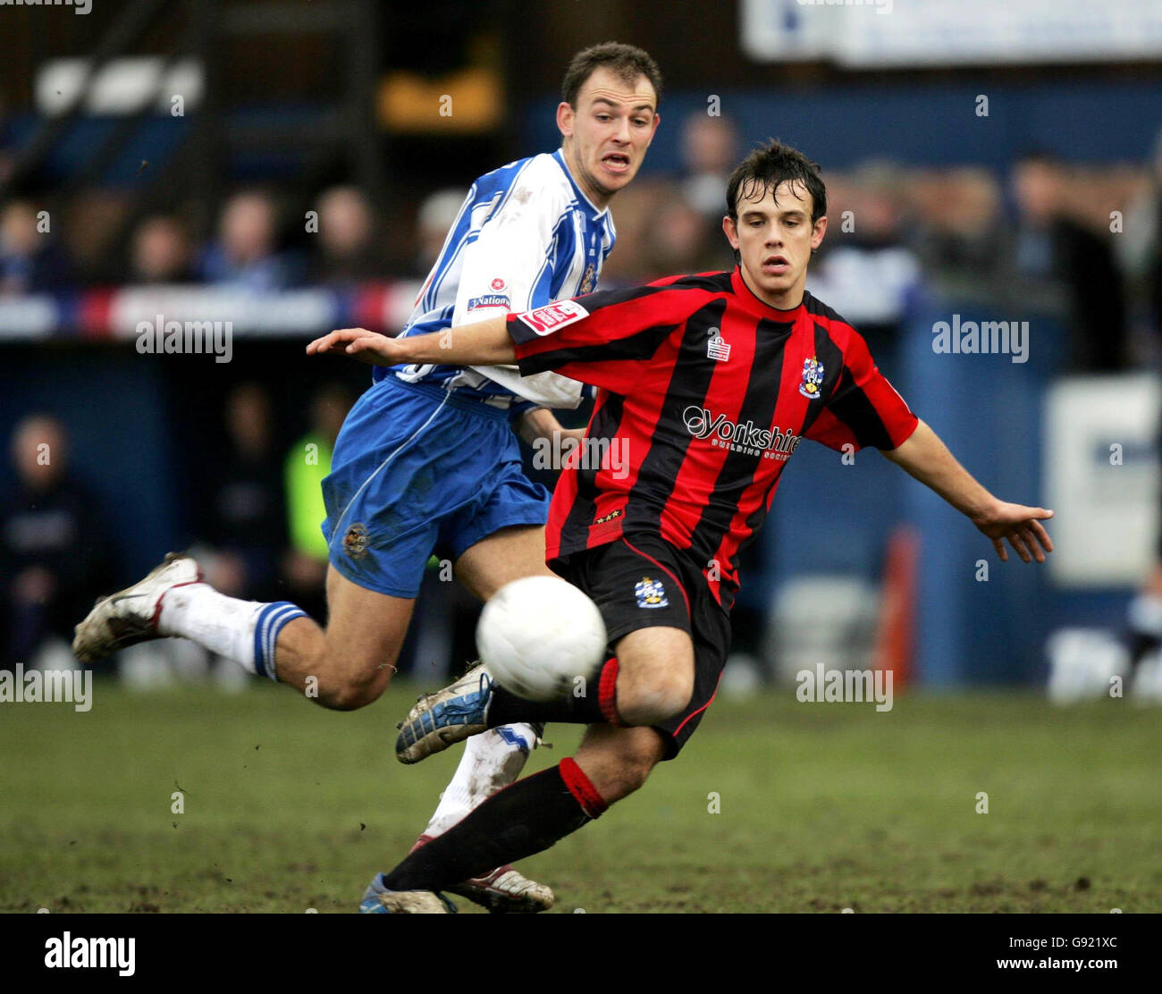 Soccer worcester hi-res stock photography and images - Alamy
