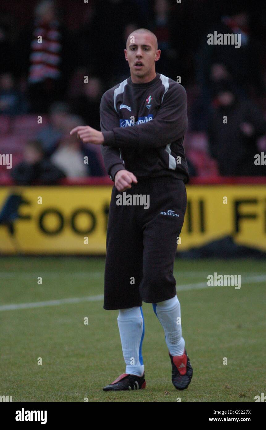 Comyn hi-res stock photography and images - Alamy