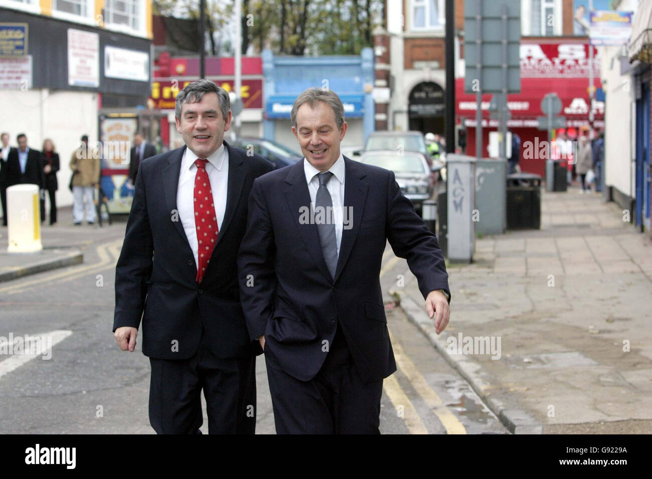 Standard pa pool hi-res stock photography and images - Alamy