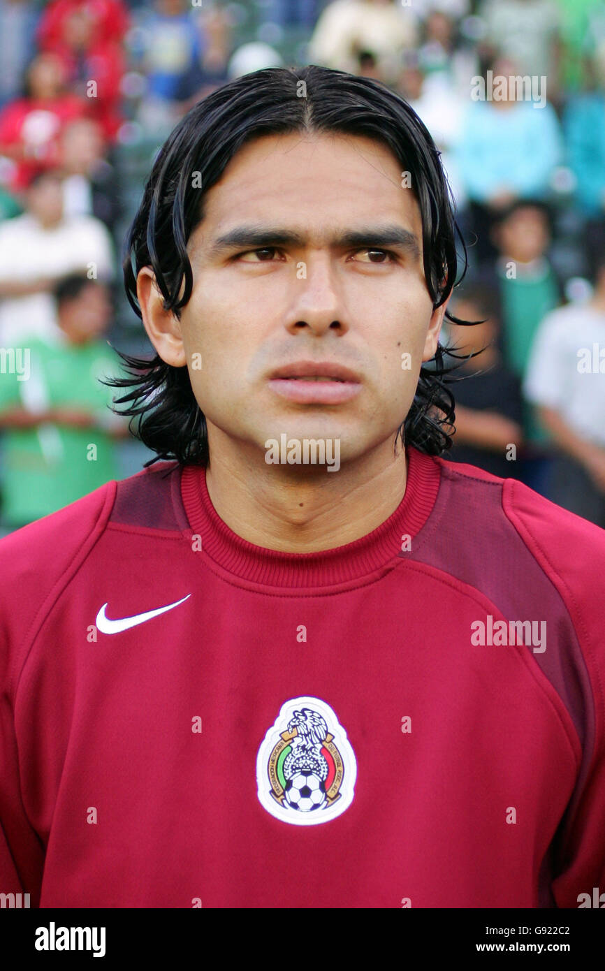 Ismael rodriguez hi-res stock photography and images - Alamy