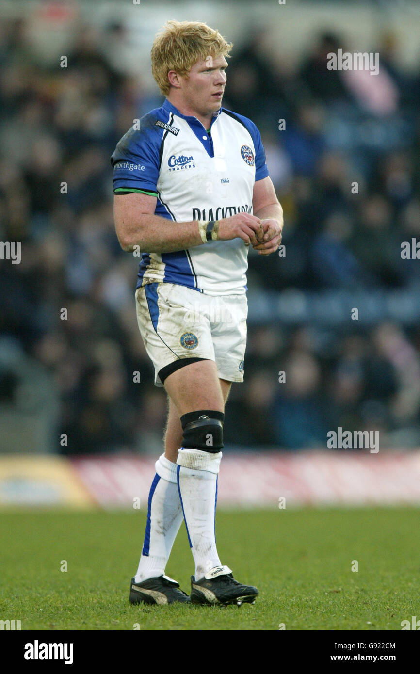 Rugby union guinness premiership london wasps bath rugby causeway ...