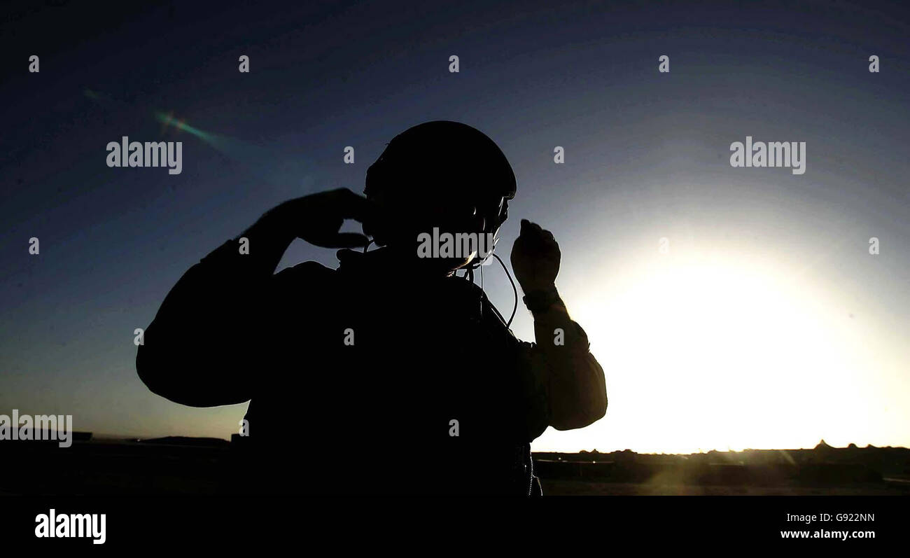 Defence weaponry hi-res stock photography and images - Alamy